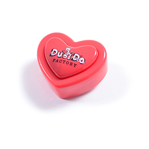 מתנה ליום הולדת לחברה – DubiDo Factory Israel